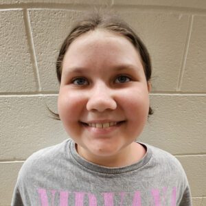 Carson City Clubhouse – Boys & Girls Clubs of Western Nevada