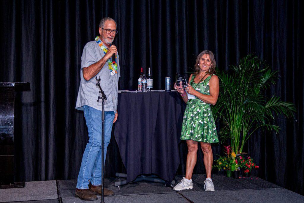 Annual Luau – Boys & Girl Clubs of Western Nevada