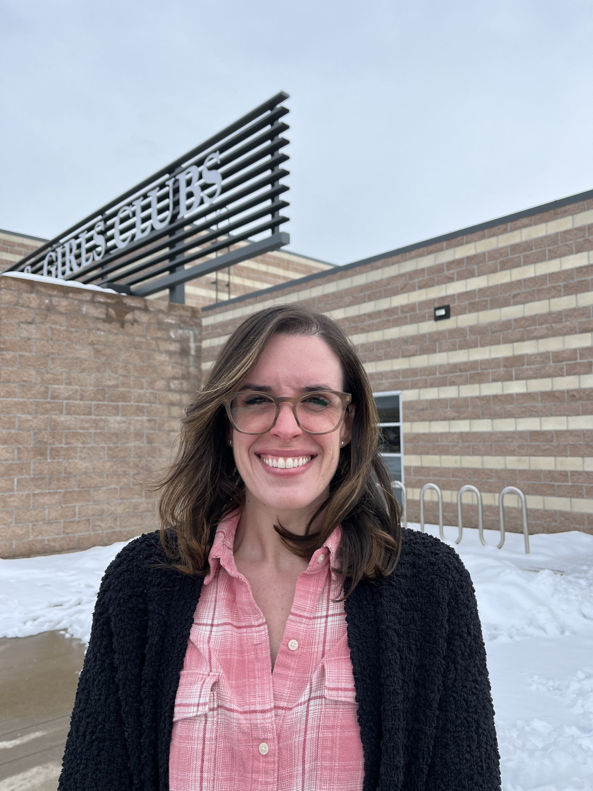 Meet Our Team – Boys & Girls Clubs of Western Nevada