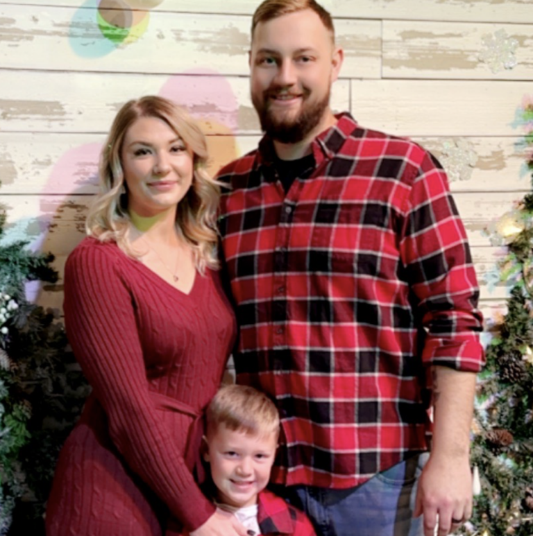 Smart Start Programs - Boys & Girls Clubs of Western Nevada