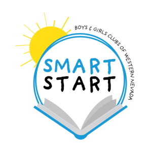 Smart Start