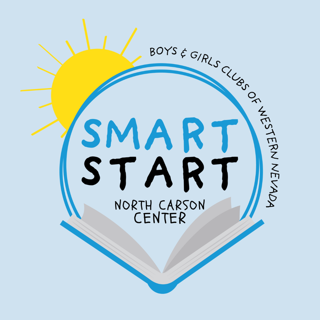 North Carson Center Smart Start