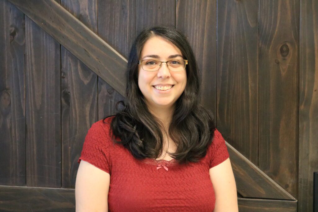 Meet Our Team – Boys & Girls Clubs of Western Nevada