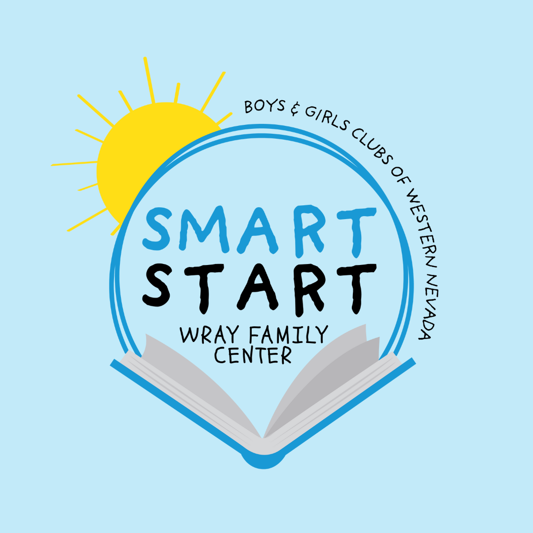 Wray Family Center Smart Start