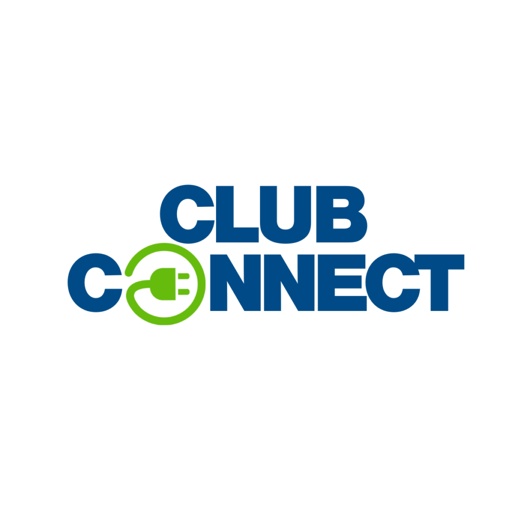 Club Connect