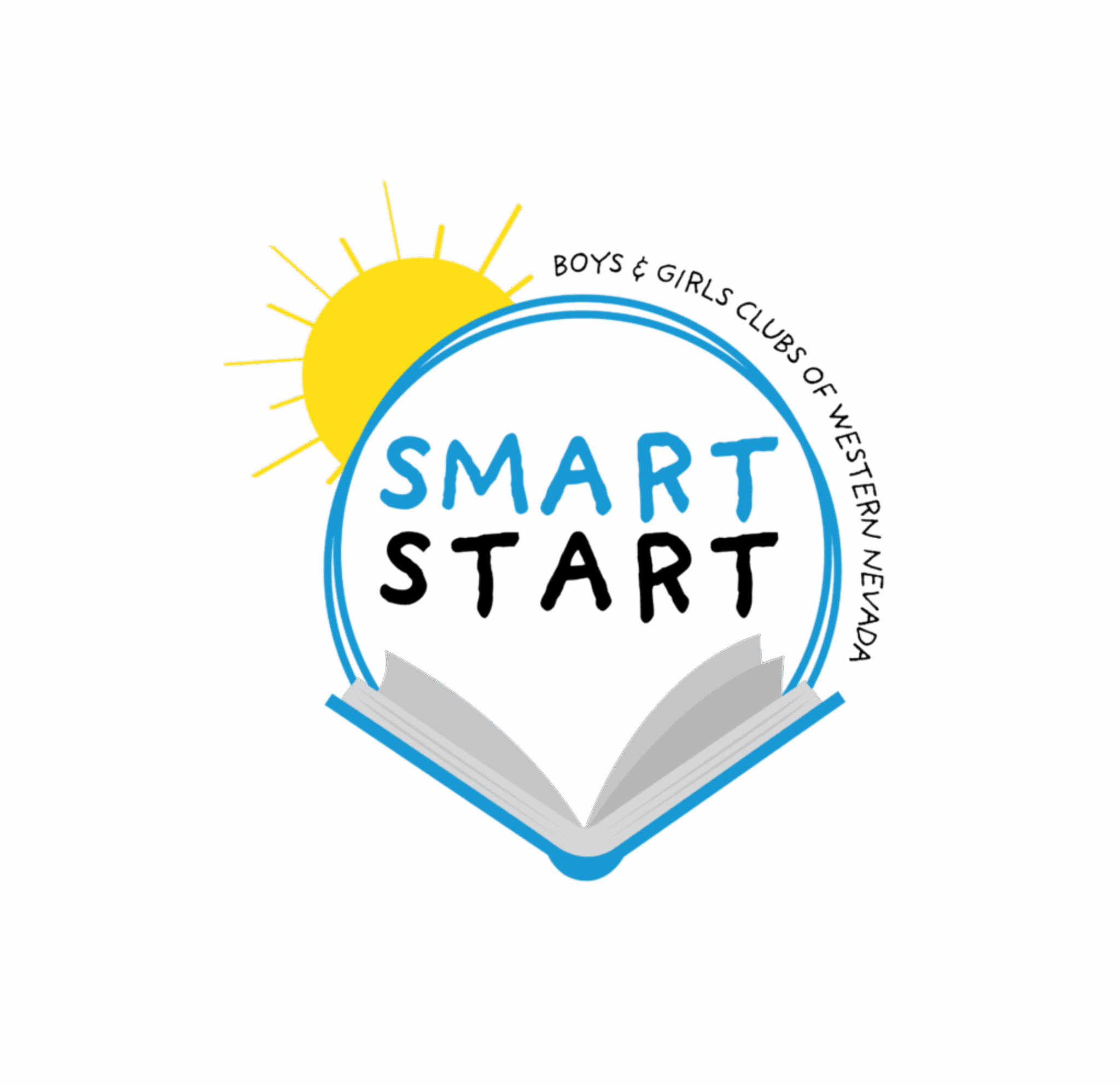 Smart Start